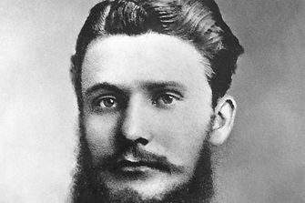 Standort Düsseldorf