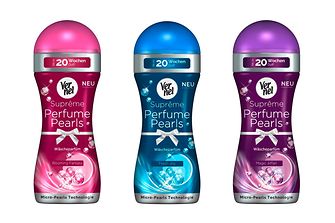 Home - Henkel AG & Co. KGaA