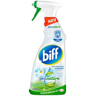 Presseinformationen & -mappen