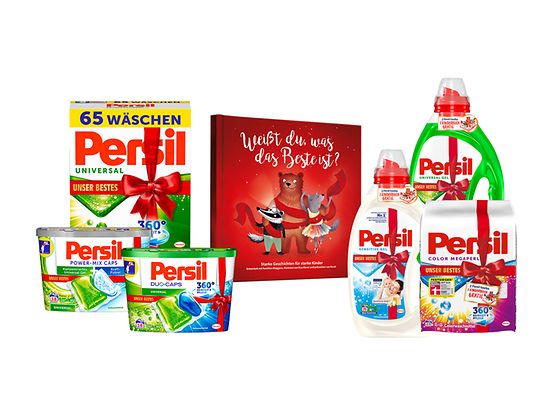 Home [www.henkel.de]