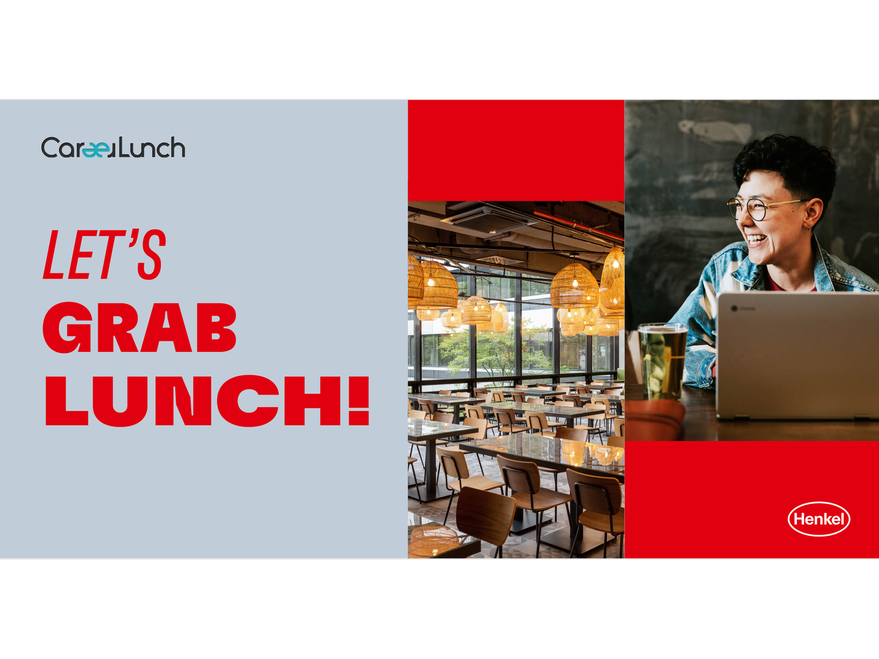 Home [www.henkel.de]