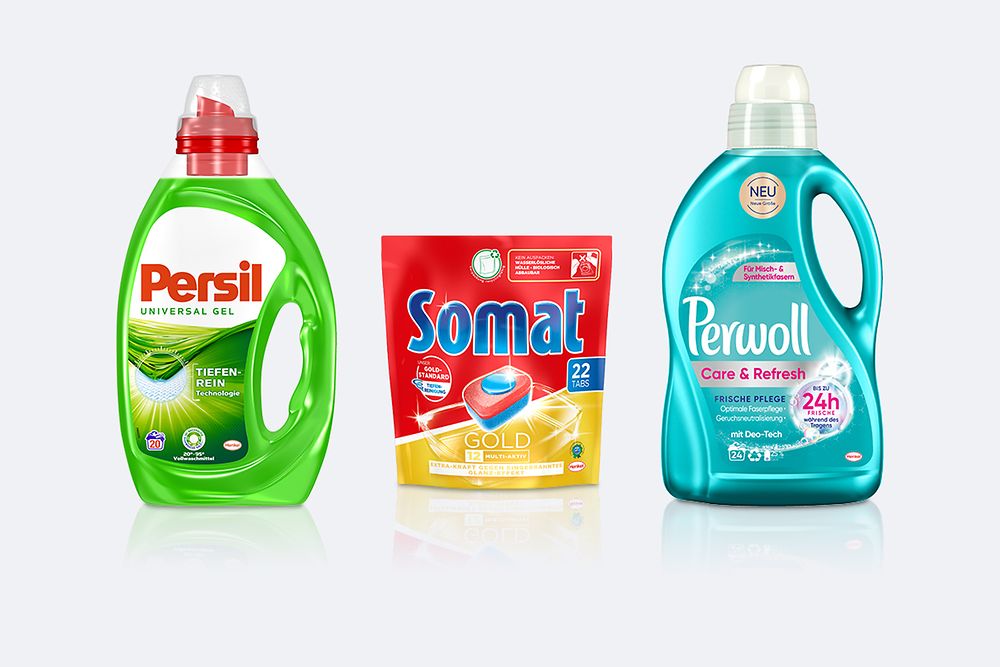 Home [www.henkel.de]