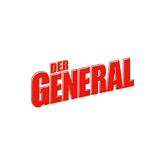 Der General